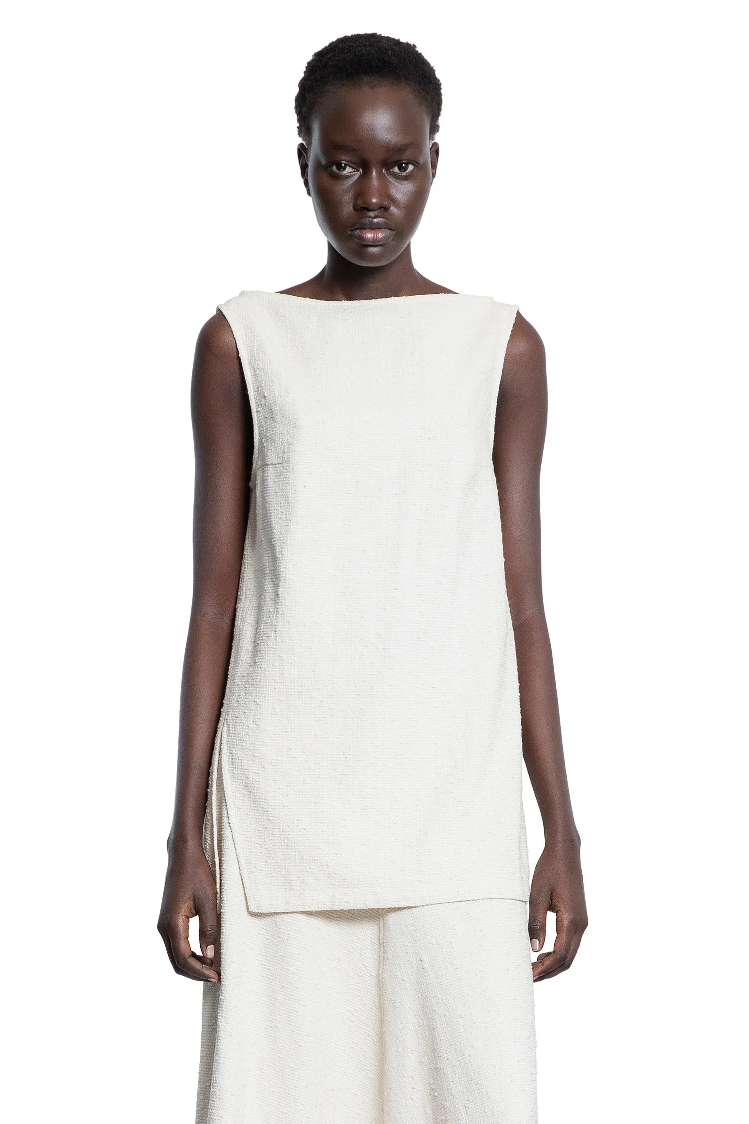 Mager Top – Antonioli.eu