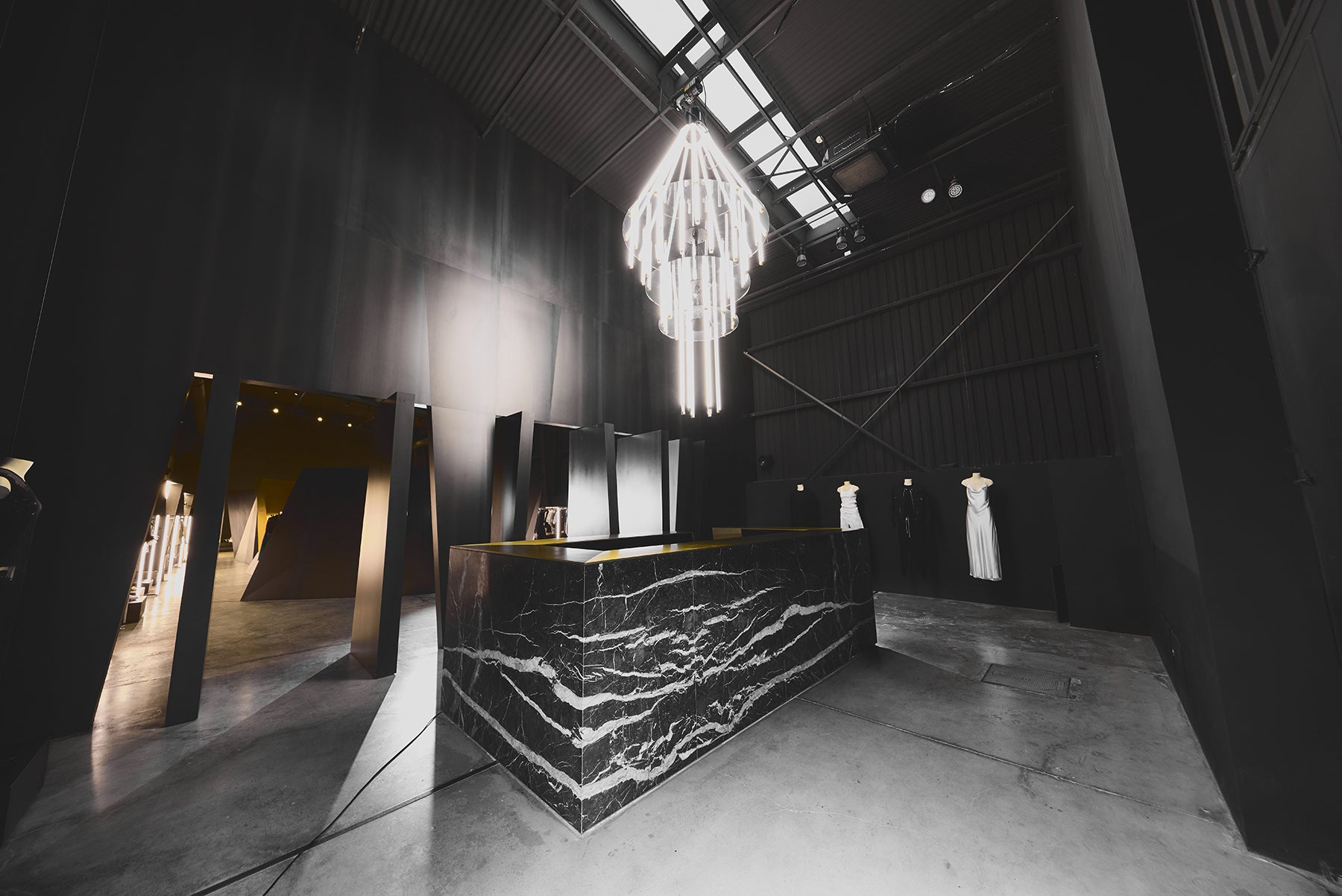 Boutiques – Antonioli.eu