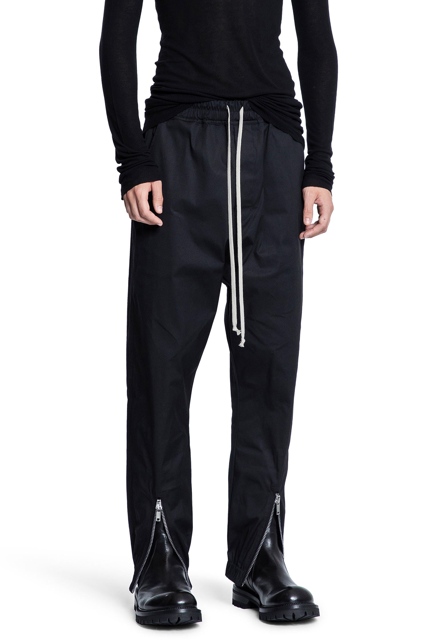 Concordian Tecuatl Track Pants – Antonioli.eu