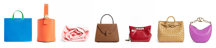 Luxury Designer Clothing for Woman | Antonioli – Antonioli.eu