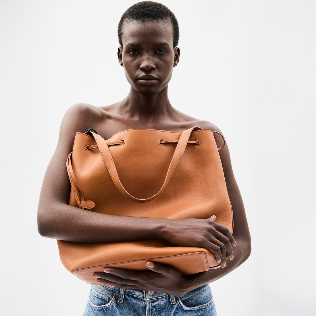 Moda di lusso e abbigliamento donna | Antonioli – Antonioli.eu