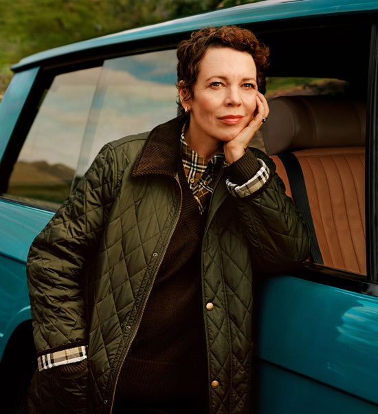 Antonioli - Fashion Forward Luxury – Antonioli.eu