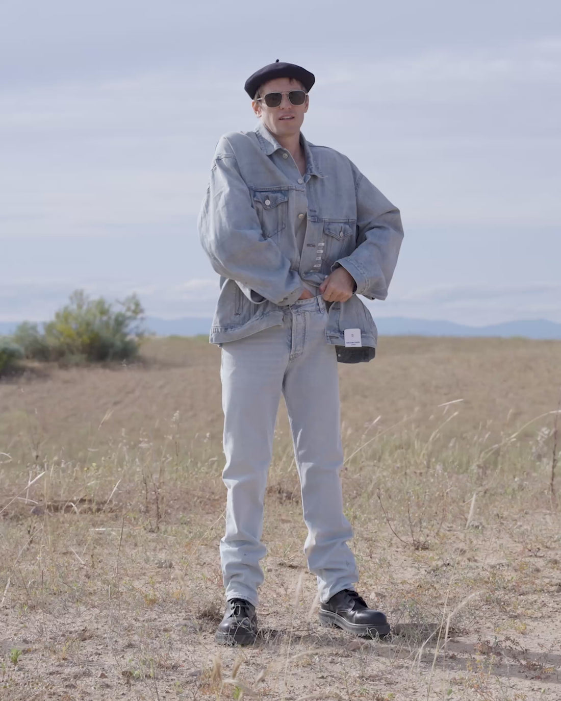 Man's Luxury Fashion & Designer Clothes & Accesories | Antonioli ...