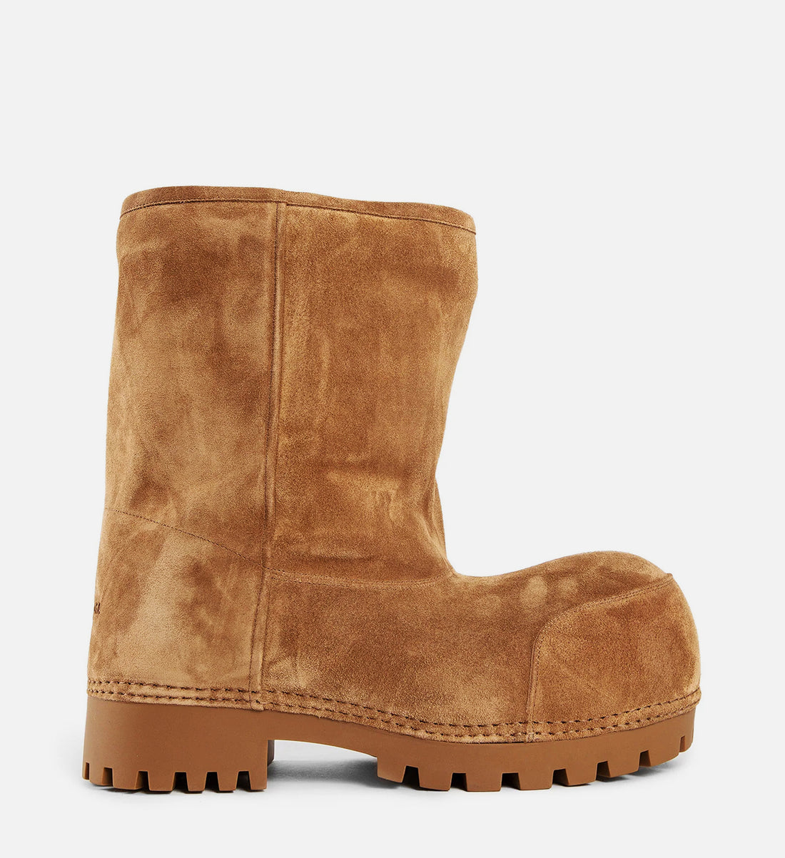 Antonioli - Fashion Forward Luxury – Antonioli.eu